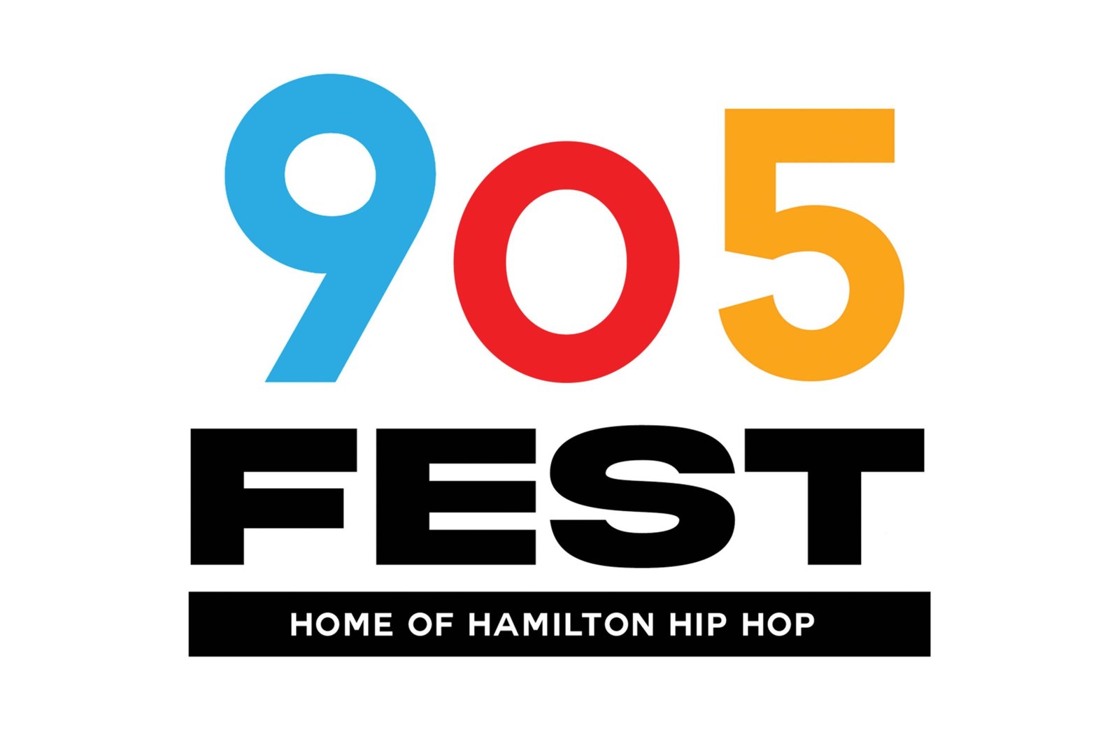 905 Fest - Freedom Of Speech Ent.